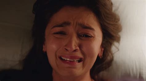 Raazi Trailer Alia Bhatt As An Indian Spy Puts Country Before Anything