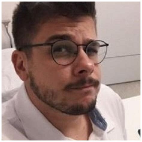 Médico é Encontrado Morto Dentro De Carro Na Zona Norte De São Paulo Em