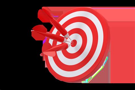 Dart Png File Png Mart