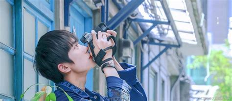 简单介绍 Hadoop三大核心组件 的 架构思想和原理节点和资源管理器是属于hdfs嘛 Csdn博客