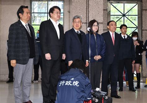 通勤族有福了！北北基桃1200、中南部千元內月票吃到飽 政院預計23日拍板