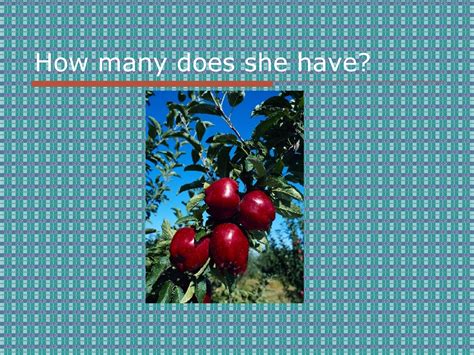 Logical Reasoning Algebra 1 Ppt Programming Languages Computing