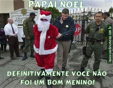 EggsSpace NATAL É
