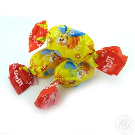 Karuna Migle Sweets 1kg | Baltic Food Oxford