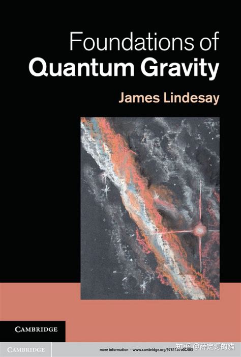 Loop Quantum Gravity