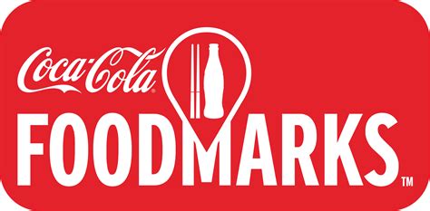 Coca Cola Foodmarks