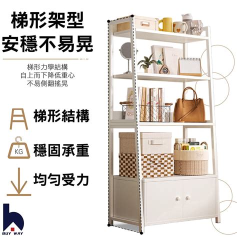 Buy Way Cm Pchome H