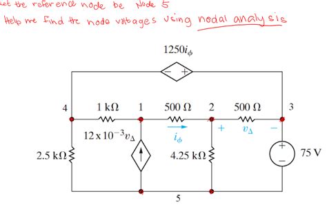Solved Let The Reference No De Be Node Hello Me Find The Chegg