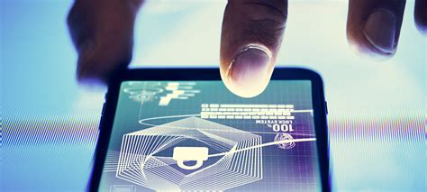 New Iot Test Chip For Highly Efficient And Secure Iot Designs Student