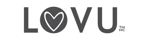 Lovu Product Line Delon Laboratories