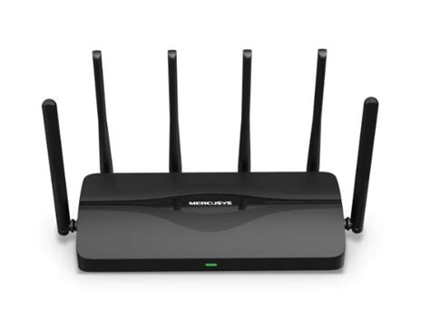 Buy Your Tp Link Mercusys Mr47be Be9300 Tri Band Wifi 7 Router Today