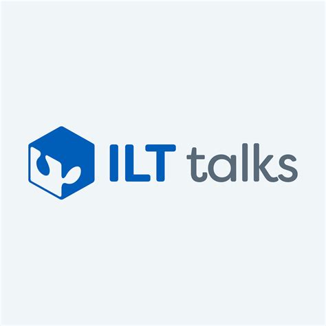 Muck Rack Ilt Talks Caroline Engvall Om Barn Och Ungas Utsatthet På