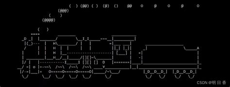 Linux：软件包管理器 Yum