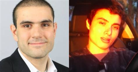 The Meaning Of Incel” And How Mens Rights Extremism Fueled The