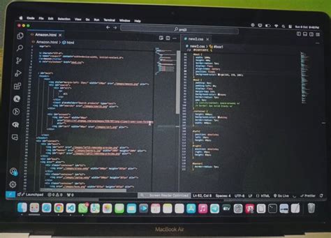 Bheemashankar Diwakar On Linkedin Html Css Webdevelopment