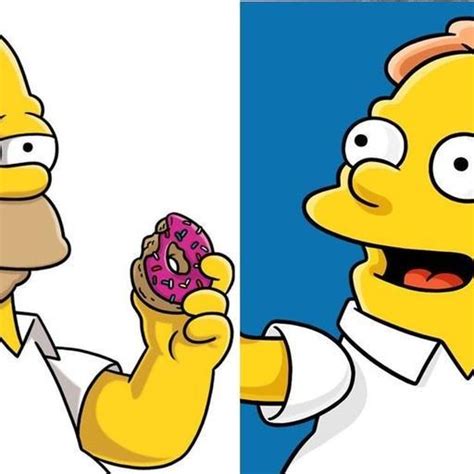 Jinmel Simpsons Blip Captions Pil · Datasets At Hugging Face