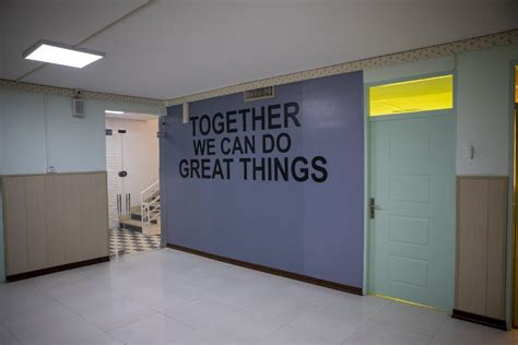 بهترین مدارس دخترانه تهران را بشناسید