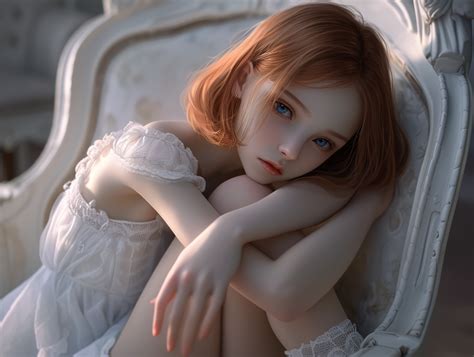 Dreamy By Fengtasy On Deviantart