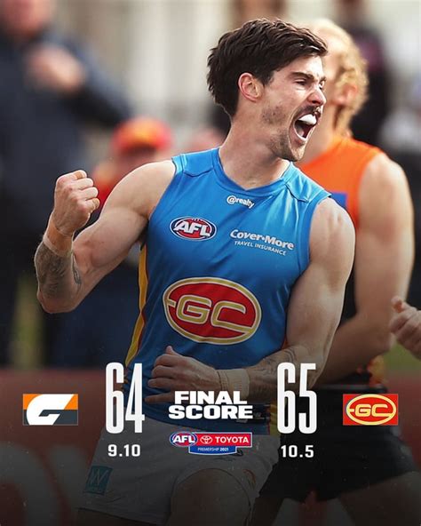 [olympics] Jack Lopez Makes An Incredible Sliding Stop Fires To First For The Final Out To Get