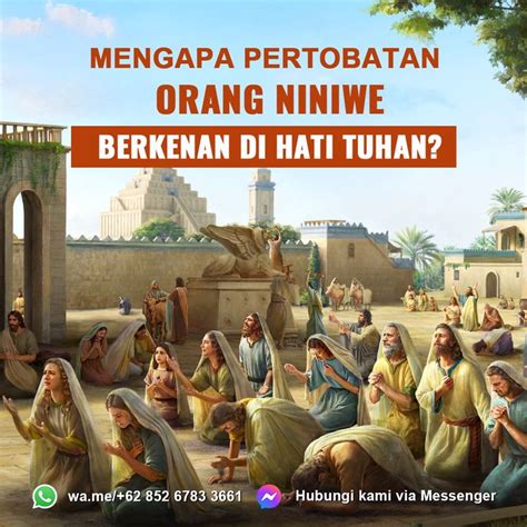 Apa Yang Dimaksud Dengan Pertobatan Sejati Injil Tuhan Orang