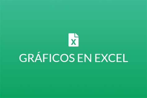 Segmentación De Datos En Excel