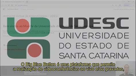 tutoriais moodle tutorial completo youtube