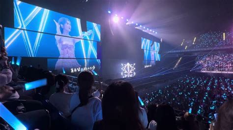 杨丞琳 雨爱 Youtube