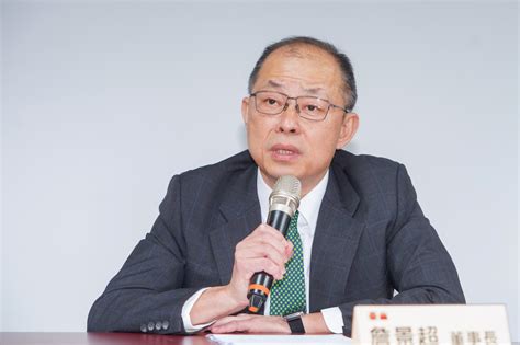 泰山經營權之爭又有戲！董座詹景超坦言後悔讓龍邦入股，痛心遭20年友人陳敏薰背叛 Yahoo奇摩汽車機車