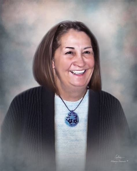 Edith Williams Obituary Louisville Ky