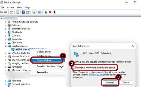 How to Fix High Memory Usage by Chrome GPU Process?