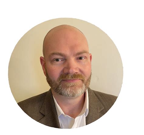 Backup Sql Server Databases To Amazon S3 Microsoft Workloads On Aws