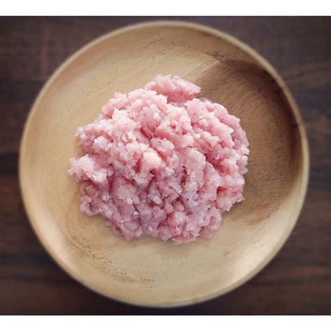 Jual Daging Ayam Giling Minced Frozen Shopee Indonesia