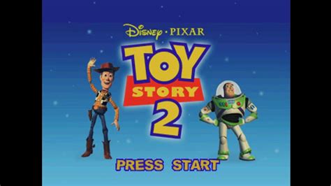 Toy Story Buzz Lightyear To The Rescue N Video Game Case Game Case King Custom Game Cases