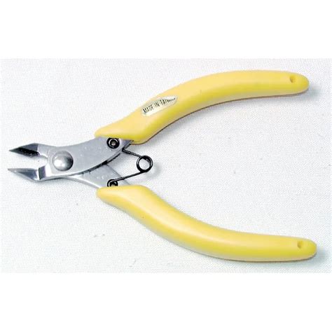 Stainless Steel Side Cutters Jaycar Australia