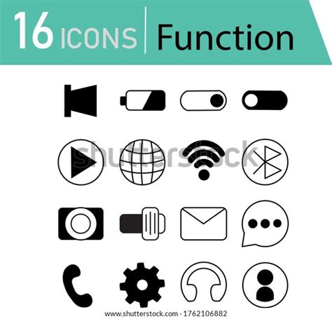 Turn Bluetooth On Off Over Royalty Free Licensable Stock Illustrations Drawings Shutterstock