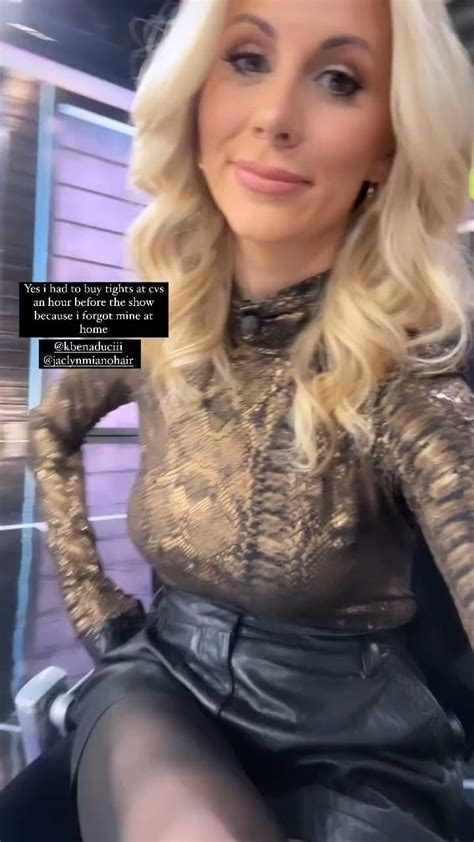 Laurarutledge