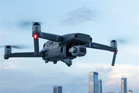 The Best Drones For Photos And Video Of 2023 Reviews By Wirecutter