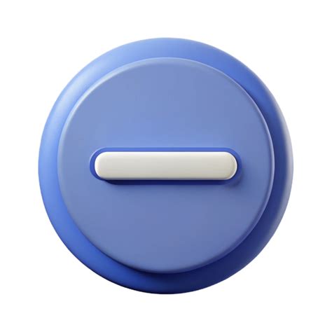 Dynamic Impressive Stylized Light Bulb Clean Lines Minimal Design Flat Color With Scalable