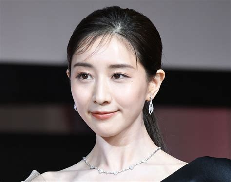 堺雅人 『vivant』好評で早くも続編決定！メインキャストも続投で、放送は2年後 女性自身