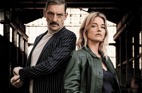 Fair Trade Seizoen 2 Cast Etc Op Streamz Prime Video Te Kijken