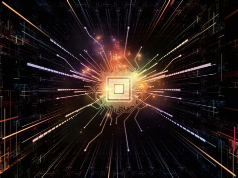 Modern Cpu Stock Photos Royalty Free Modern Cpu Images Depositphotos