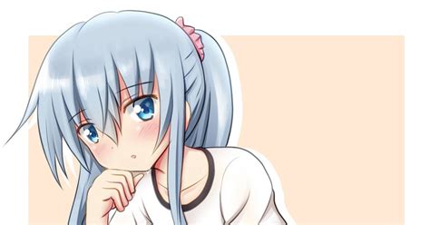 艦隊これくしょん ブルマ響 たまやんのイラスト Pixiv