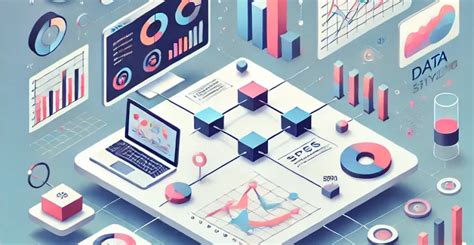 Spss软件如何进行预测数据分析？ 帆软数字化转型知识库