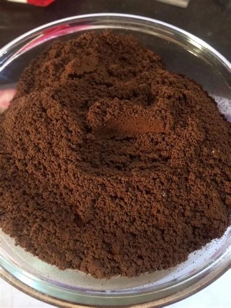 Ganoderma Spore Packaging Size 10 Gm At Best Price In Durg Id 12719260991