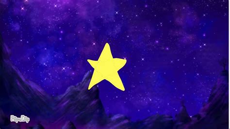 Miku Meme With Star D Youtube