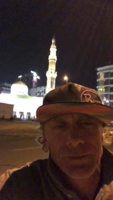 Rafał Zakrzewski Fitdziadek Home Facebook