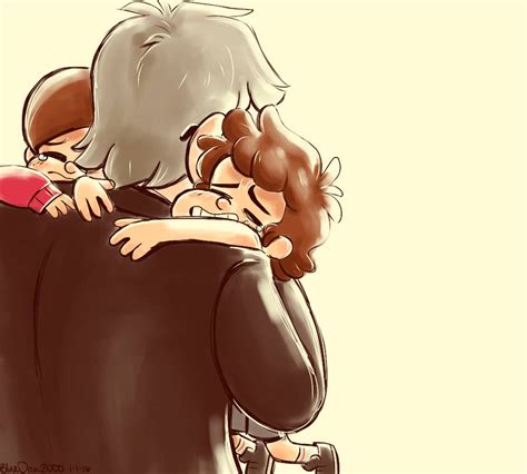 Warm By Blueorca2000 On Deviantart