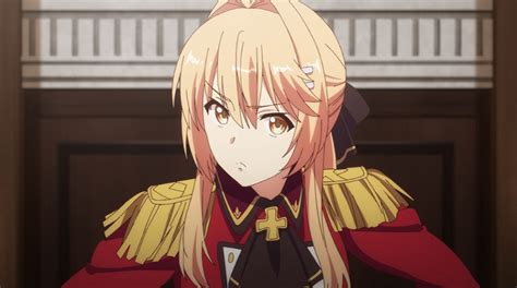 アニメ『現実主義勇者の王国再建記』はnetflixhuluで配信【サブスク】 ネット動画探索隊