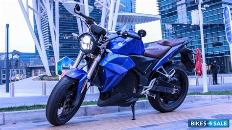Evoke Urban Classic Price Specs Mileage Colours Photos And Reviews