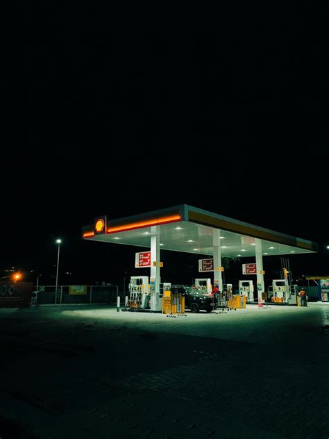 South Africa Fuel Prices Drop In September Significant Savings Ahead